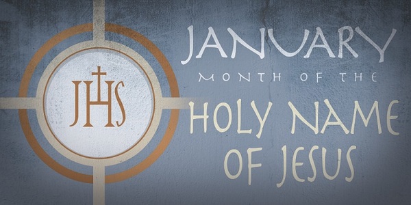 St. James the Apostle Catholic Church | Spring, TX